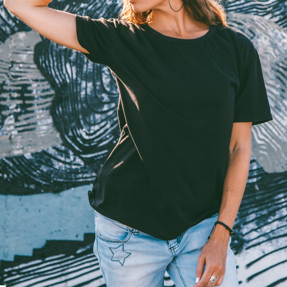 Apparel – Kreme Express